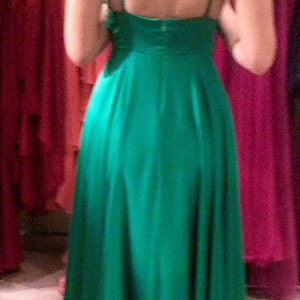 Evening Gown, Formal Wear, After Five Wear - Etsy