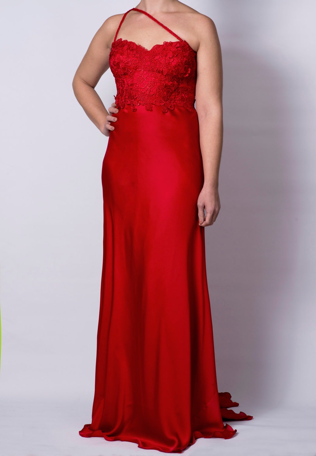 Long Evening Dresses, Long Formal Dresses, Maxi Evening Dresses, Maxi ...