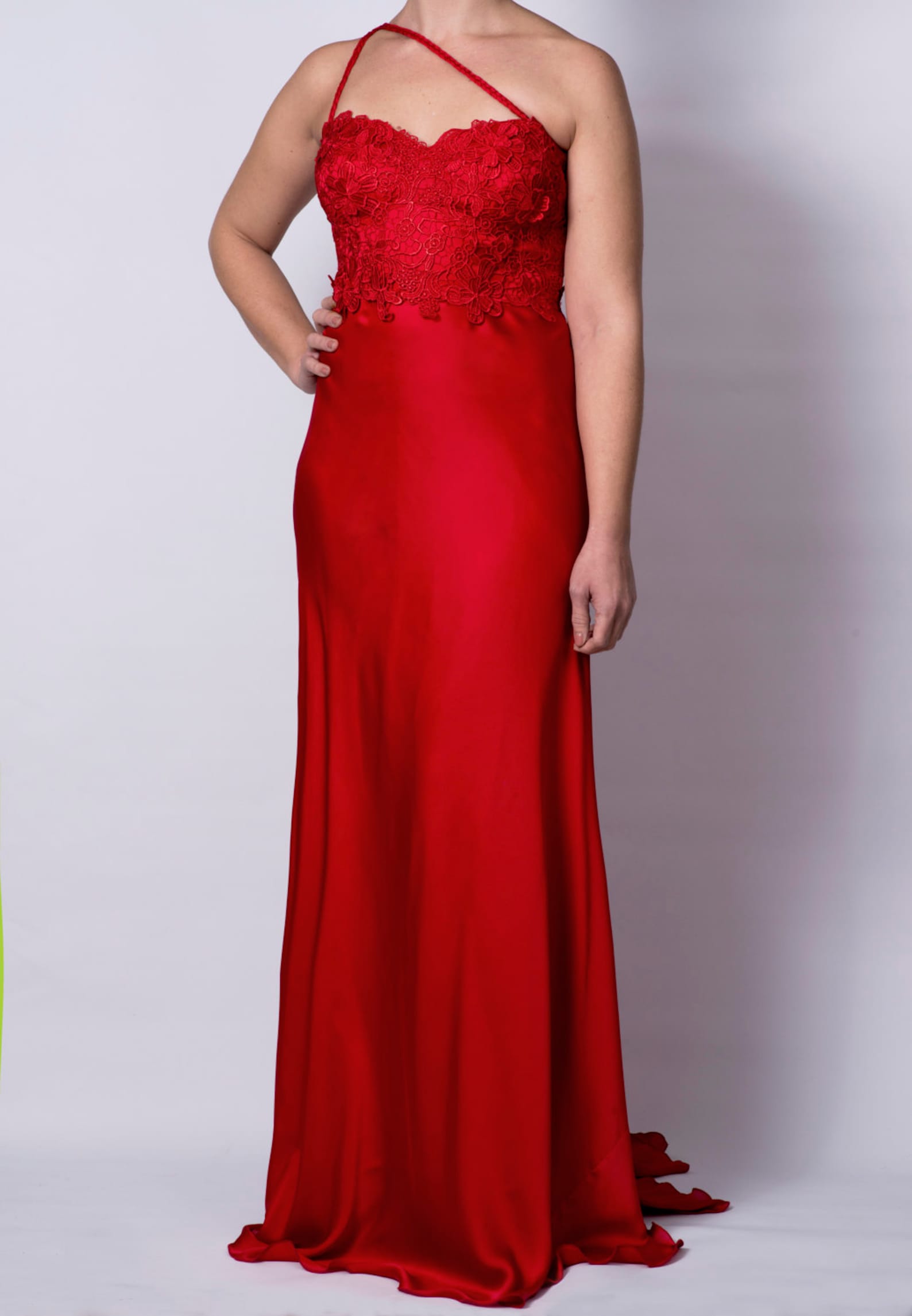 Long Evening Dresses, Long Formal Dresses, Maxi Evening Dresses, Maxi ...