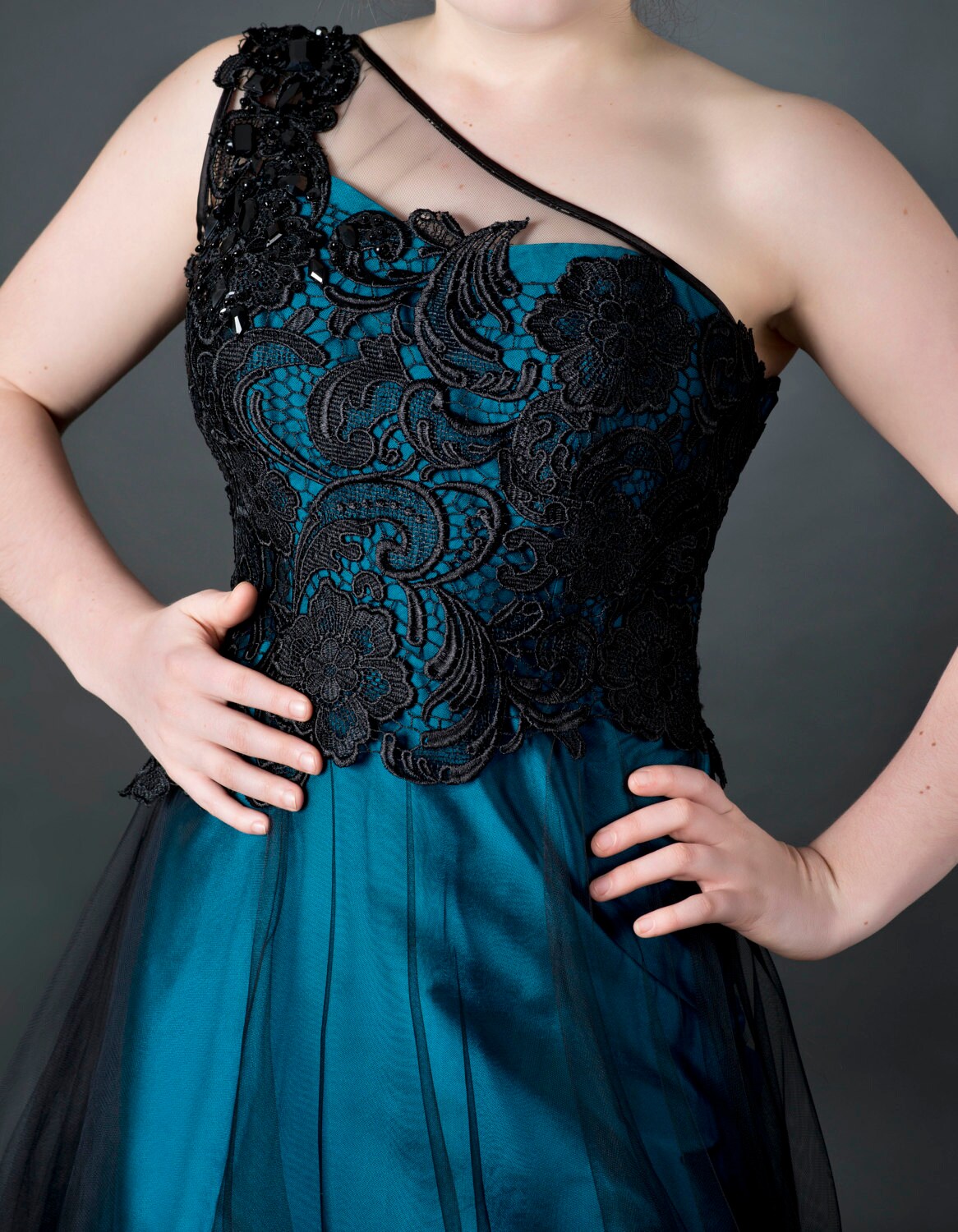 Unique Dress, Party Dress, Party Dresses, Maxi Dress, Long Formal ...