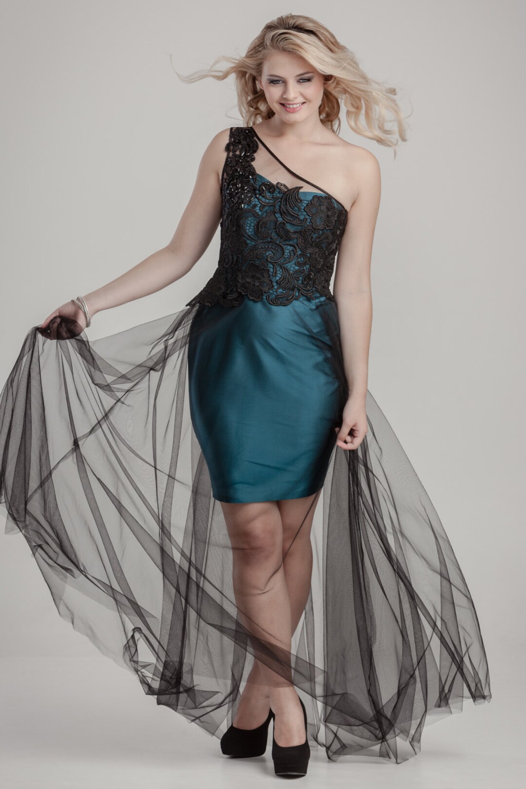 Unique Dress, Party Dress, Party Dresses, Maxi Dress, Long Formal ...