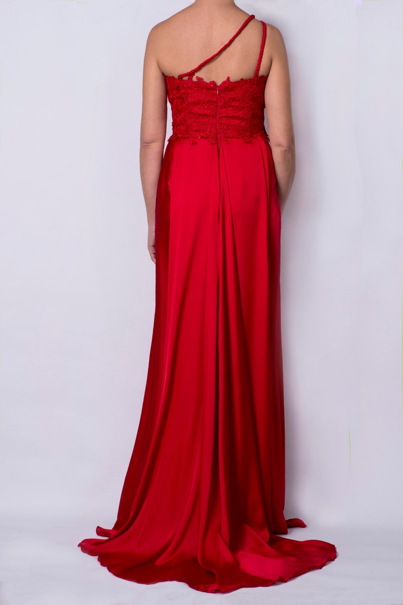 Long Evening Dresses, Long Formal Dresses, Maxi Evening Dresses, Maxi ...