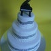 Piano Cake Topper, Fondant Piano Cake Topper - Etsy