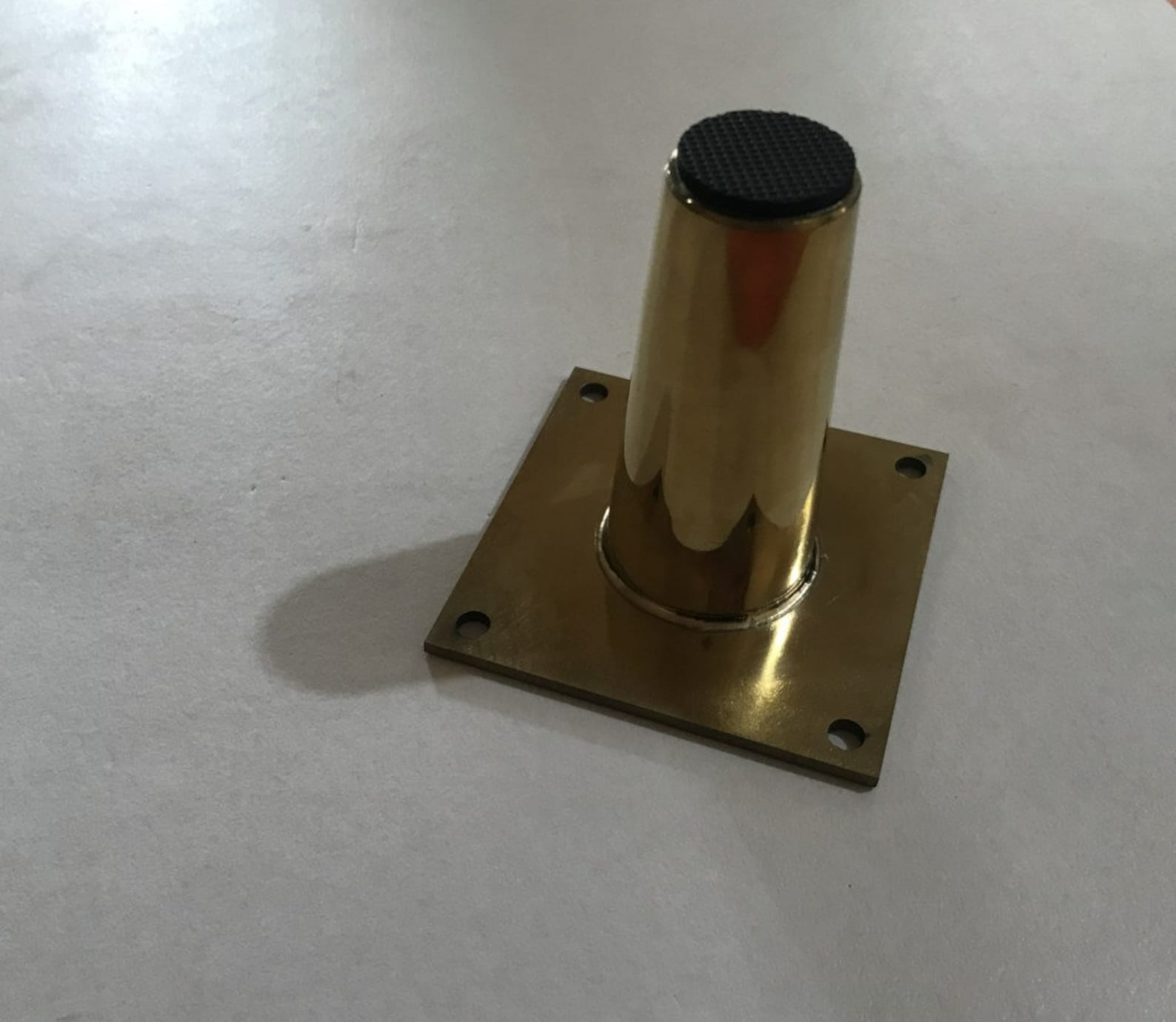 Couch Legs Sofa Legs Furniture Legs Furniture Feet Ottoman - Etsy