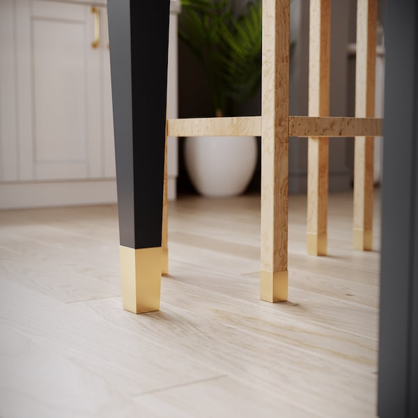 Table Leg Caps - Etsy