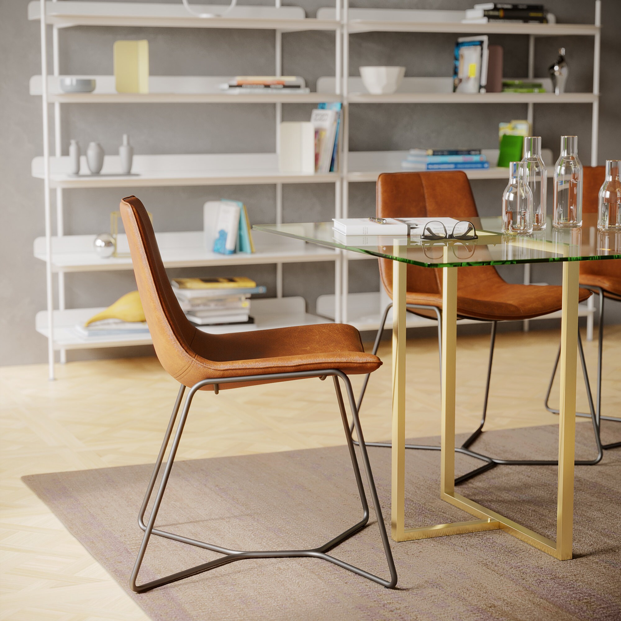 28''Table Base Bracket Metal Table Legs Industrial | Etsy