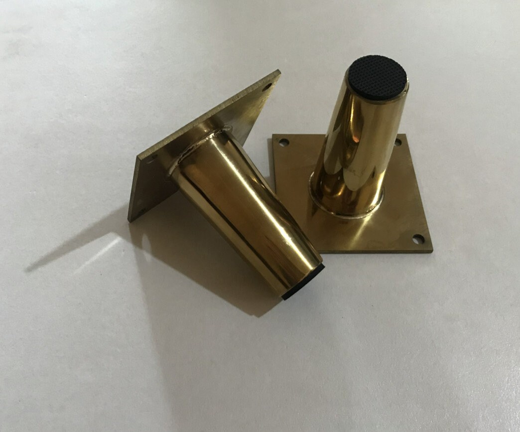 Couch Legs Sofa Legs Furniture Legs Furniture Feet Ottoman - Etsy