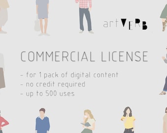 Flat Vector People Pack yoga Exercise Clipart AI EPS PNG - Etsy