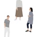 Flat Vector People Pack [office Modern/student/fashion/minimalist ...