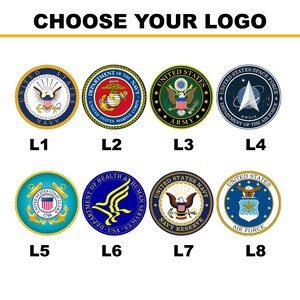 Personalized US Army Veteran Flag - American Military Memorial Day ...