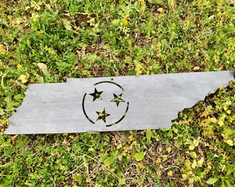 Tennessee Wall Art | Etsy