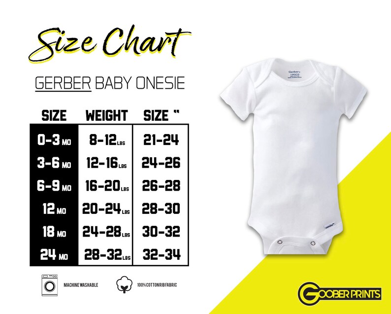 Daddy's Little Football Fan Onesie® - Bodysuit - Football Onesie - Baby ...