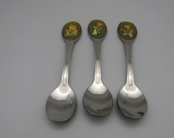 VintagecuriosByWendy - Etsy