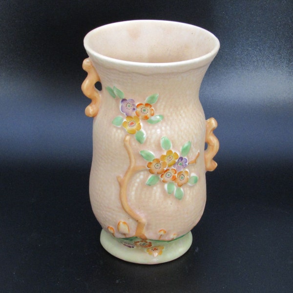 Crown Devon - Etsy UK