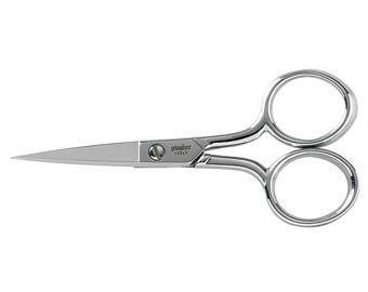 Gingher 4 Inch Scissors - Etsy