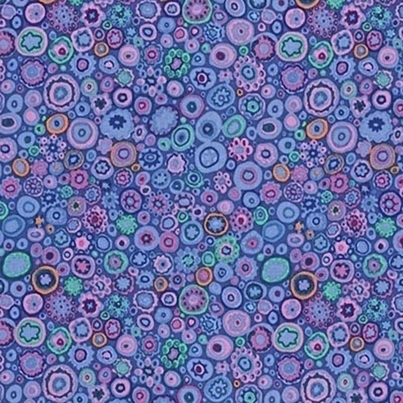 Kaffe Fassett Paperweight - Etsy