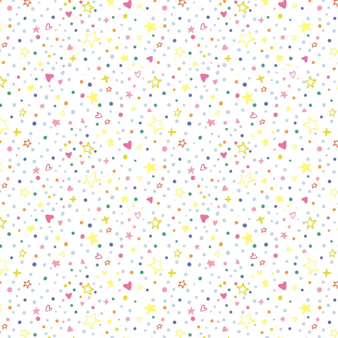 Rainbow Vale | Confetti Sparkle - Cloud by Whistler Studios for Windham ...
