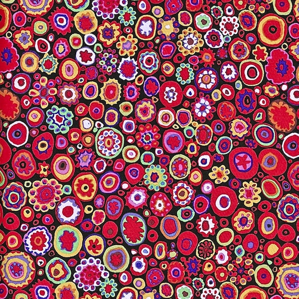 Gypsy Fabric - Etsy