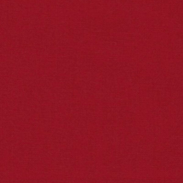Kona Cotton Fabric - Etsy