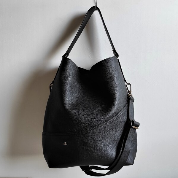 Oversized Purse - Etsy