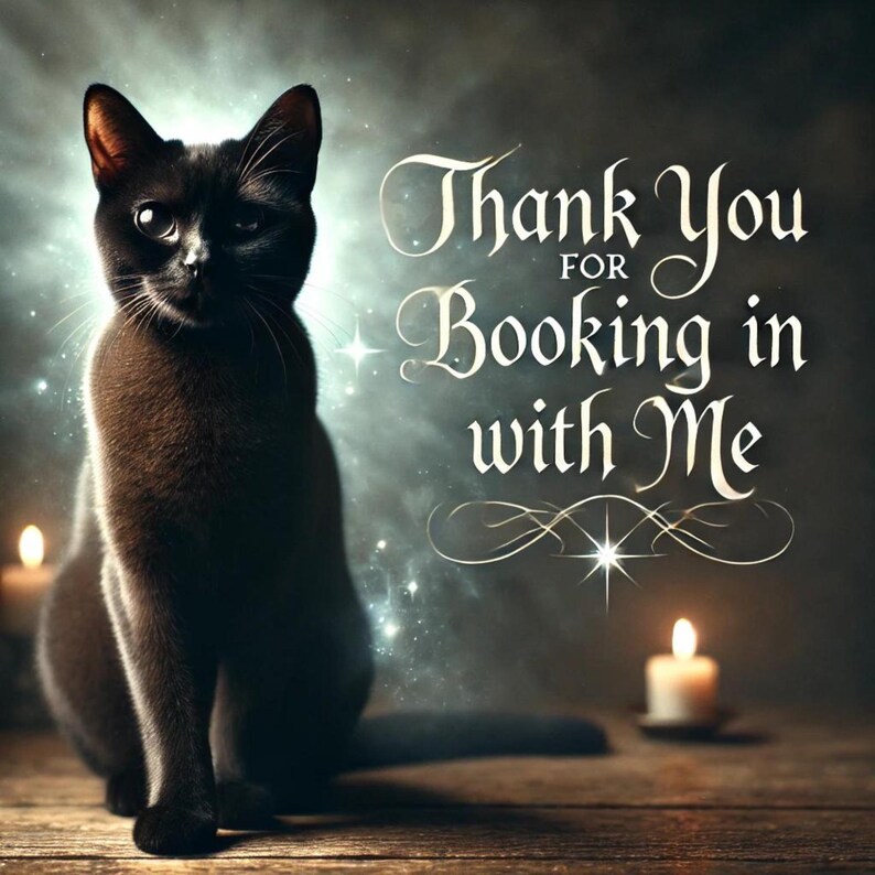 Accurate Crystal Pendulum Reading Yes/ No, Dowsing Crystal, Intuitive ...