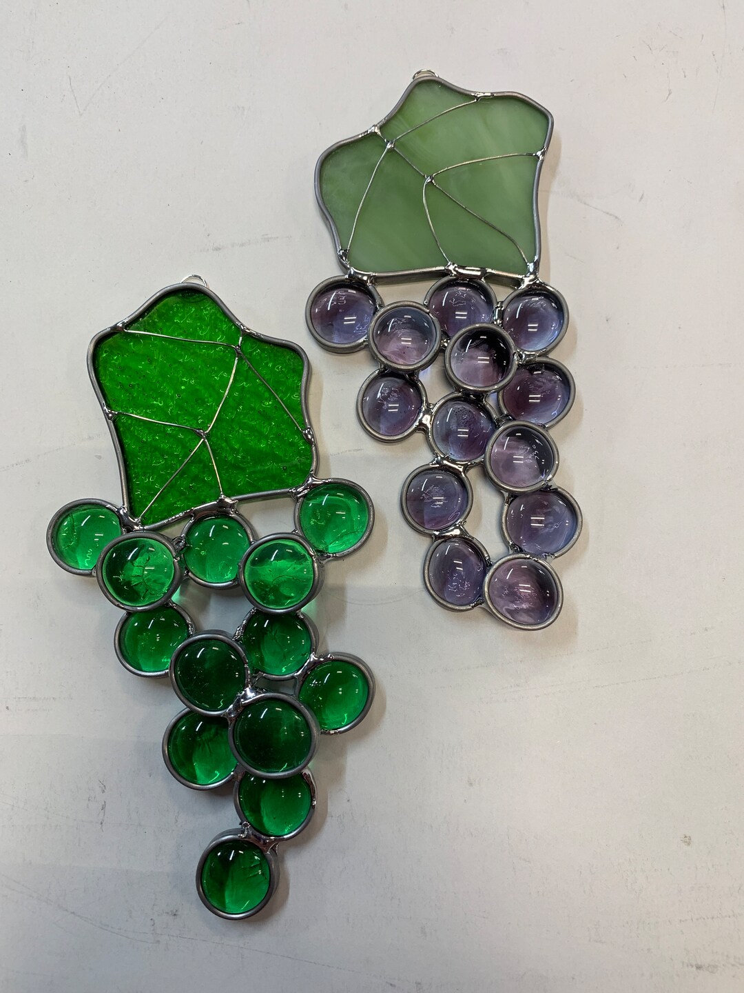 Grapes - Etsy