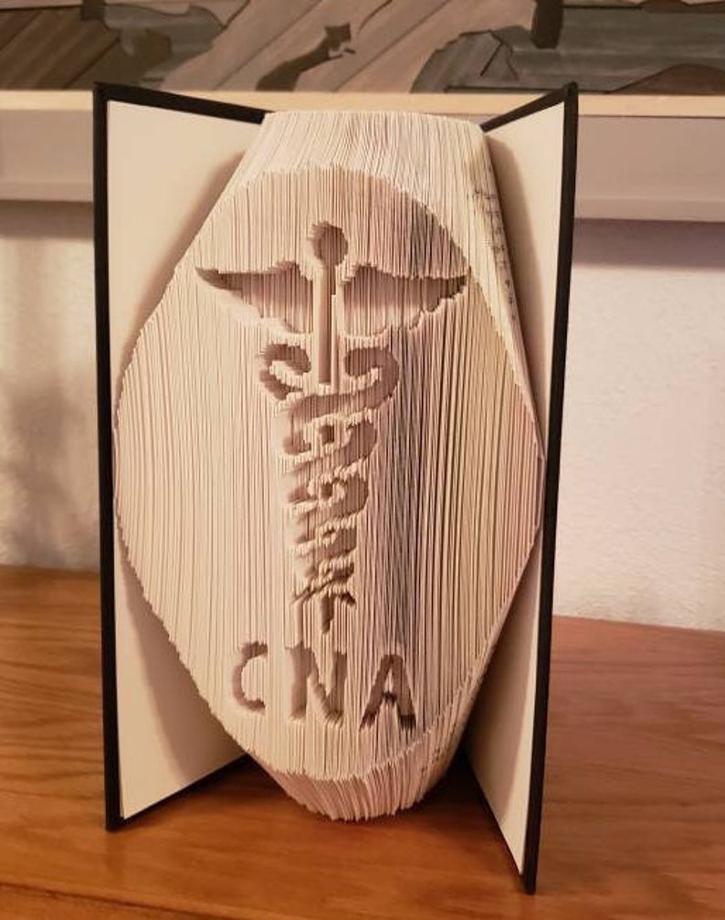 Certified Nurse Assistant CNA Certified Nursing Assistant - Etsy