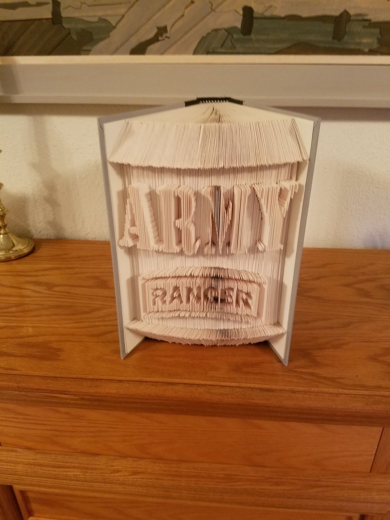 ARMY Ranger United States Army Army Proud Army Wife Army - Etsy