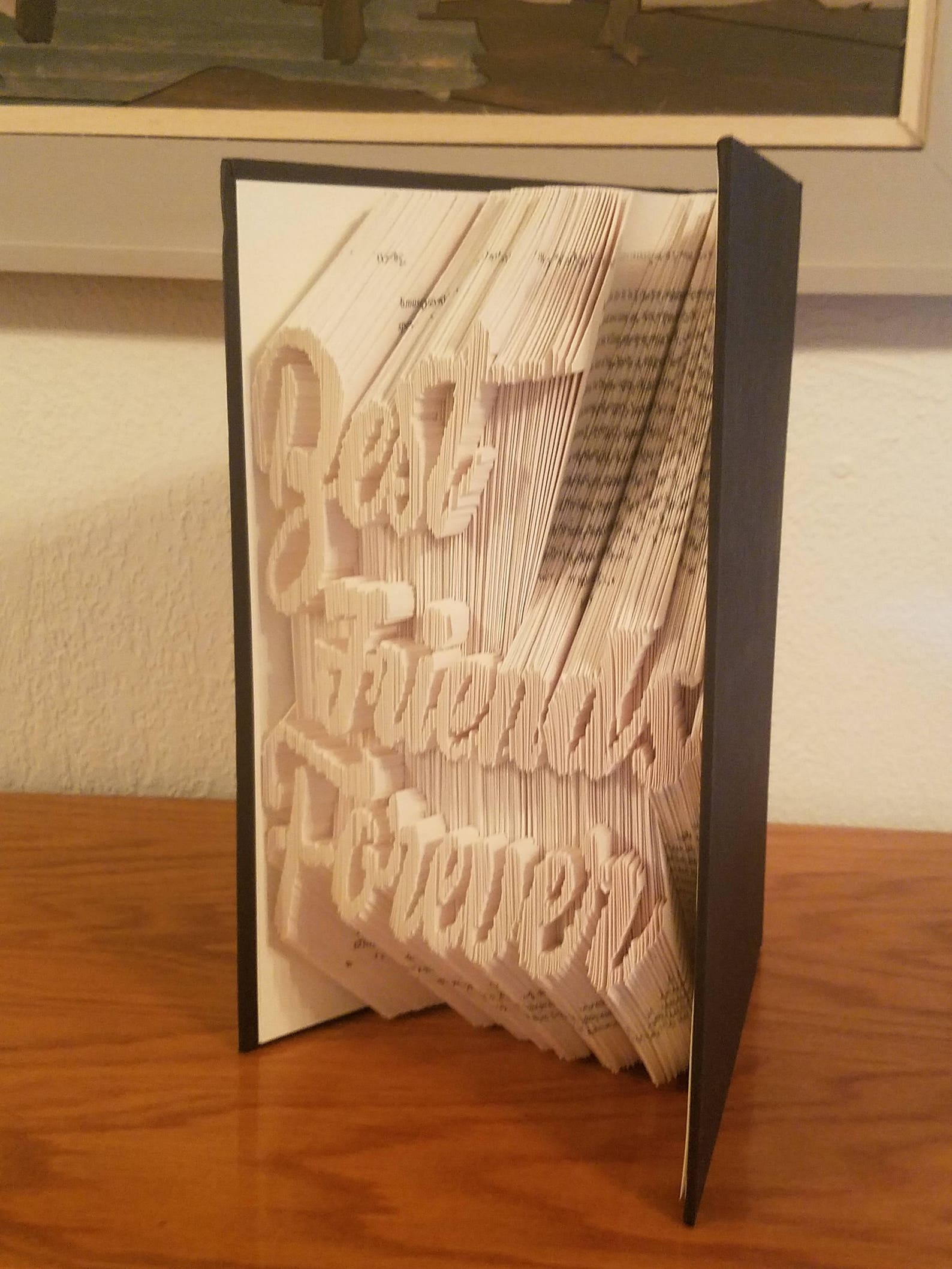 Best Friends Forever Best Friends Gift Best Friend Birthday - Etsy