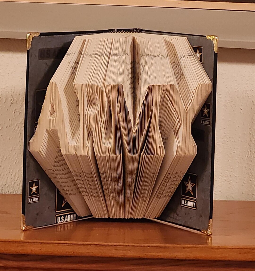 ARMY, Army Strong, Army Retiree, Army Recruiter, Unique Army Gift, Army ...