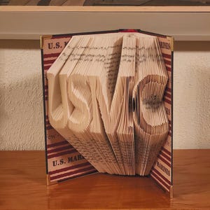 USMC/ United Marine Corp, Marine Corp Pride, Proud Marine Wife, Marine ...