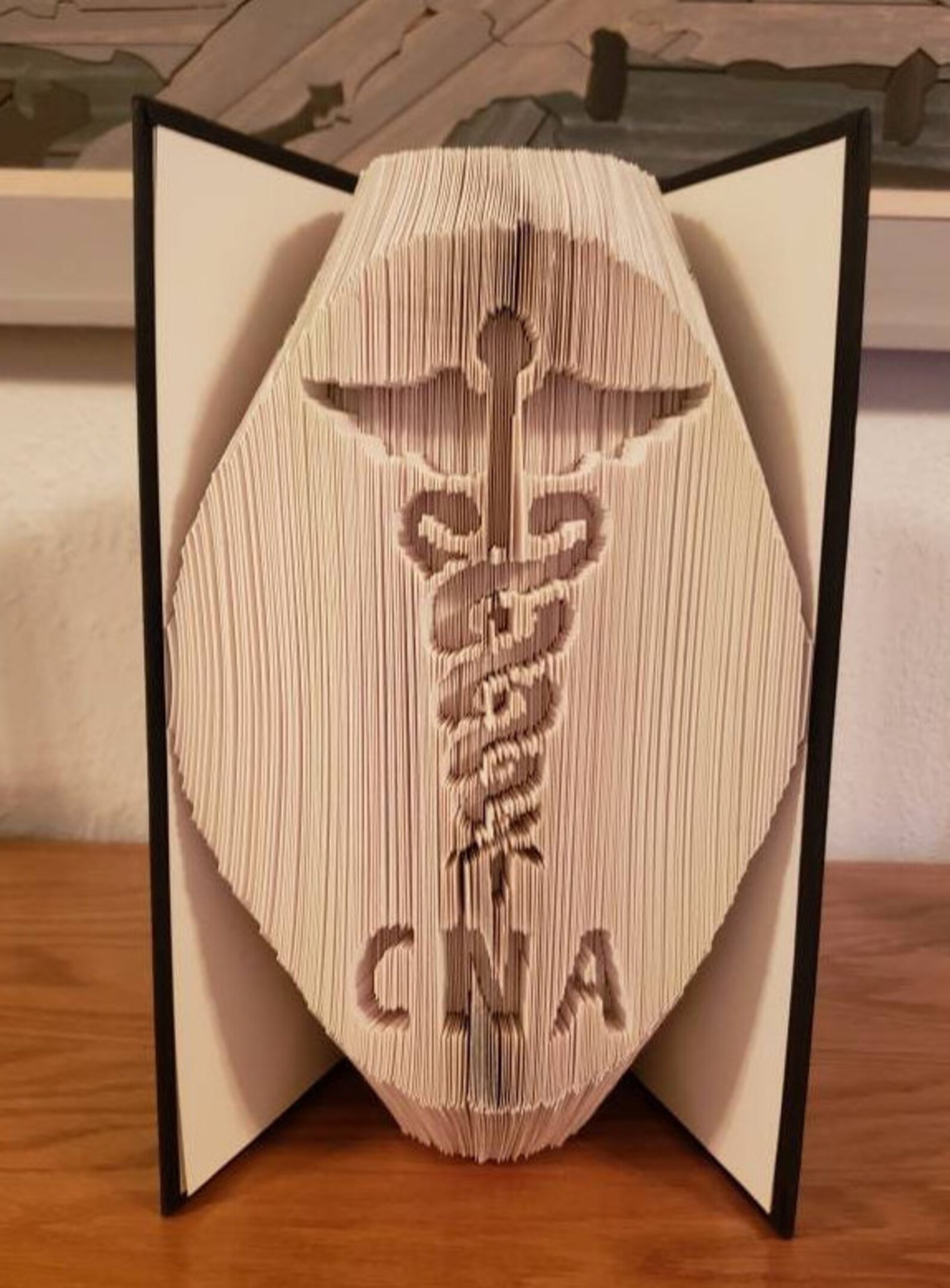 Certified Nurse Assistant CNA Certified Nursing Assistant - Etsy