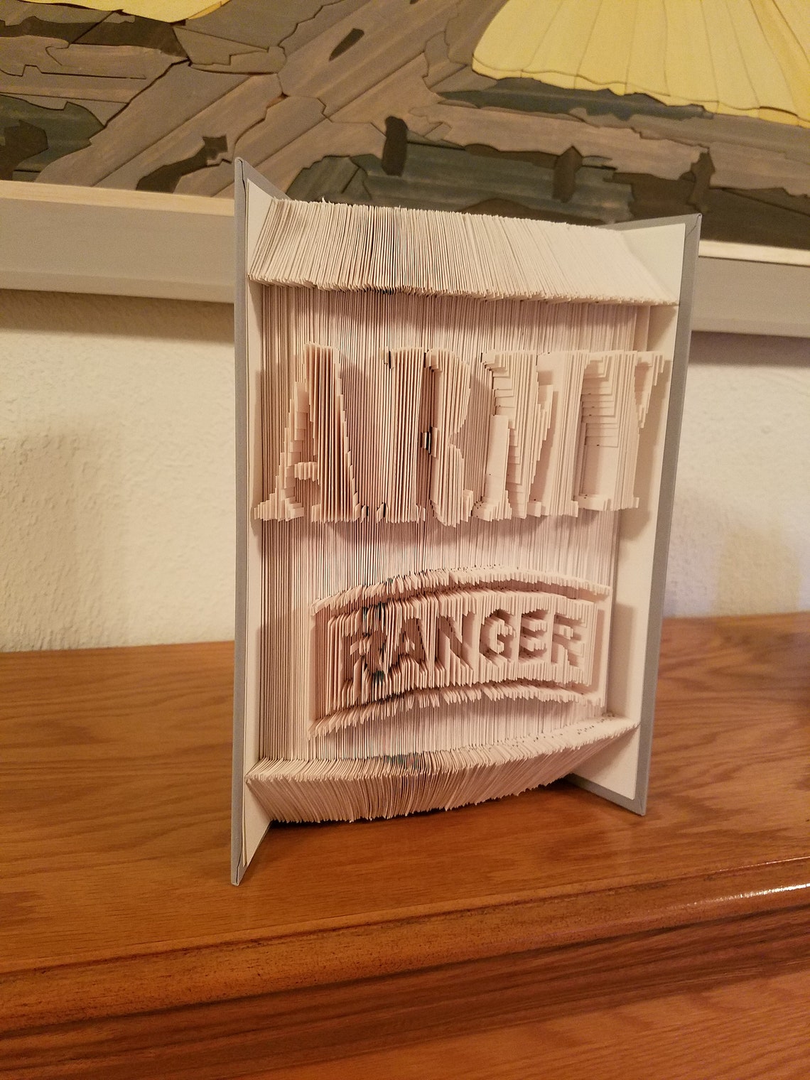 ARMY Ranger United States Army Army Proud Army Wife Army - Etsy