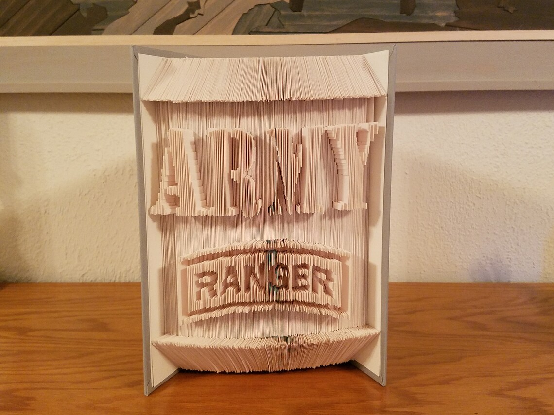 ARMY Ranger United States Army Army Proud Army Wife Army - Etsy