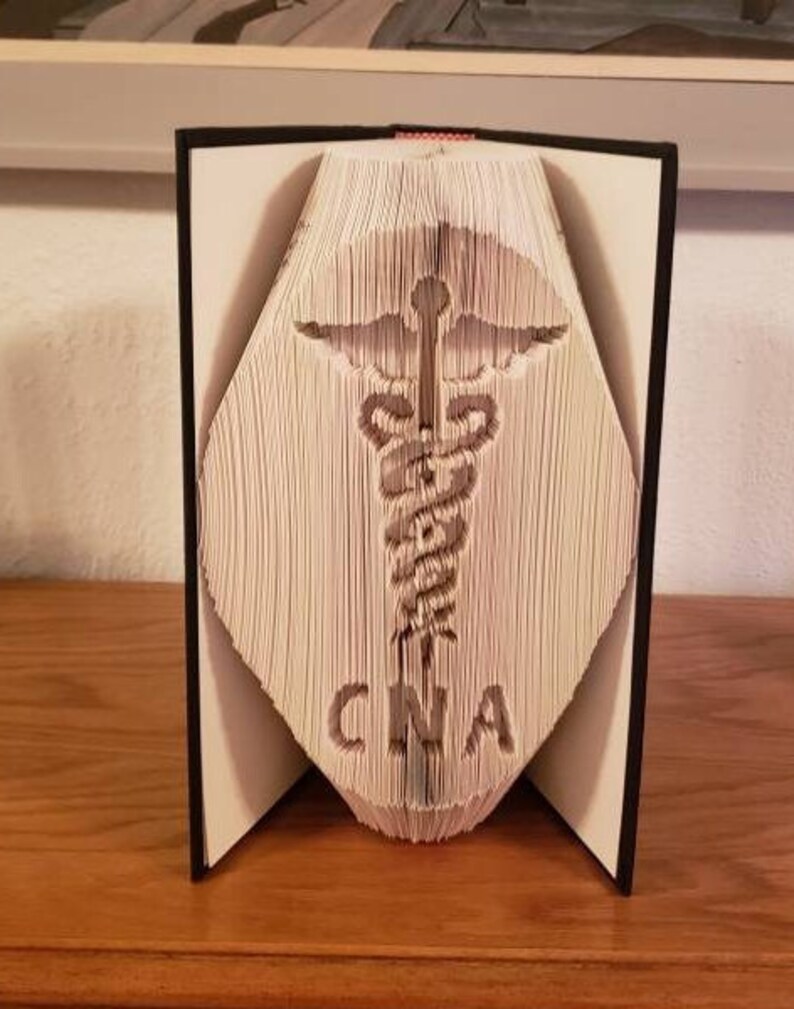 Certified Nurse Assistant CNA Certified Nursing Assistant - Etsy
