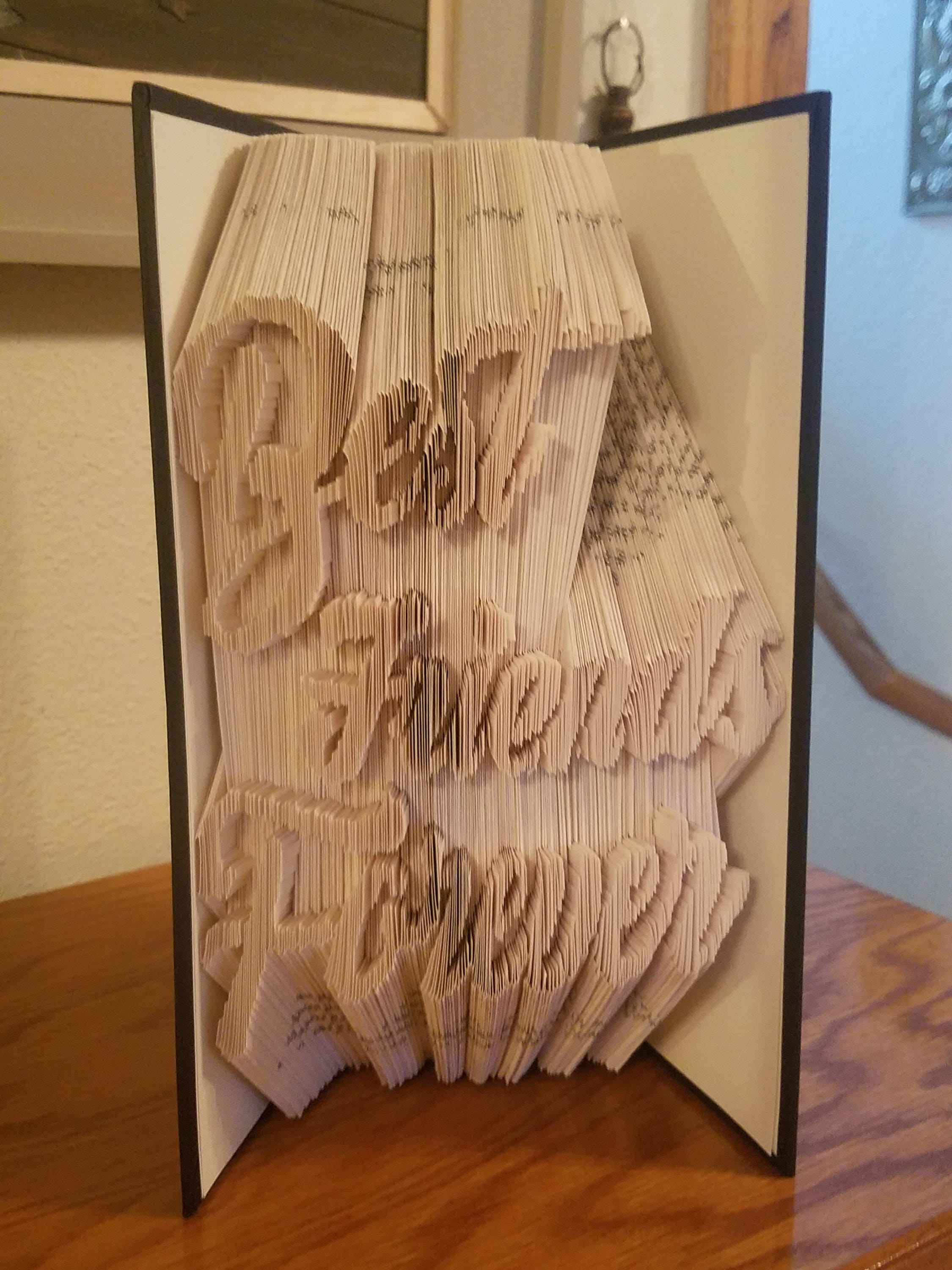 Best Friends Forever Best Friends Gift Best Friend Birthday | Etsy