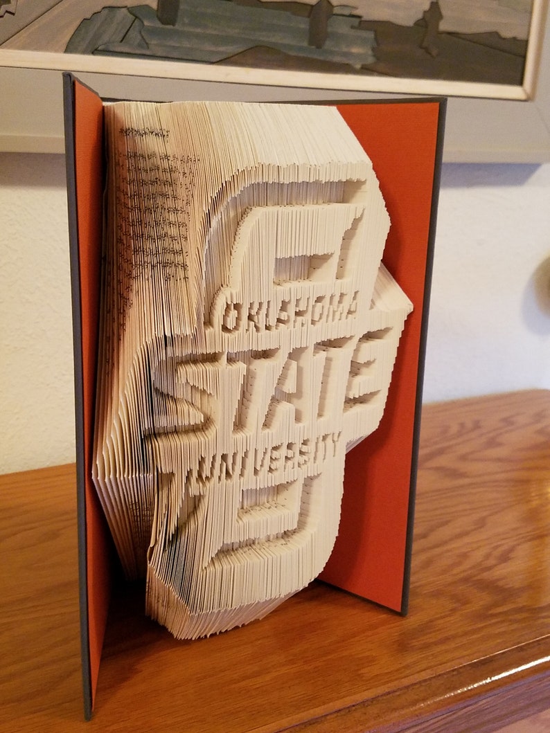 Oklahoma State University, OSU, OSU Alumni, Oklahoma Pride, Oklahoma ...