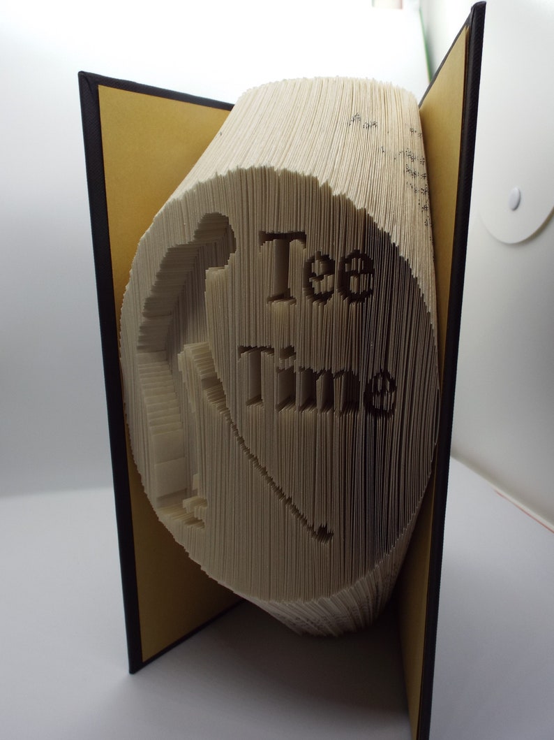 Golf, Love Golf, Golf Fan, Golfer Gift, Golf Family, Golf Gift, Unique ...