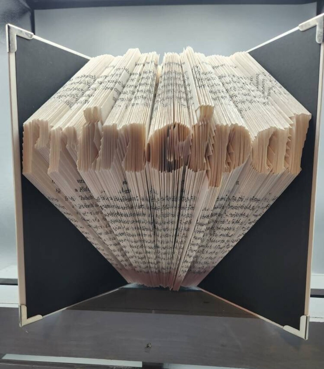 Principal, Principal Thank You, New Principal Gift, Principal of School ...