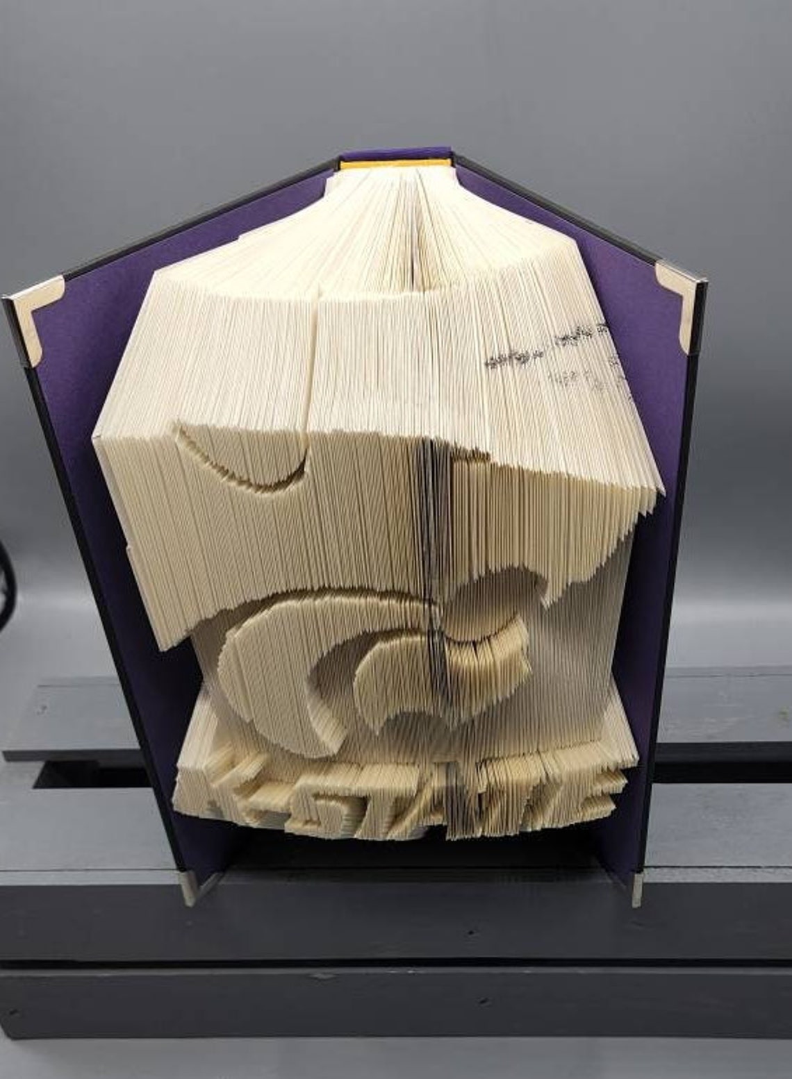 Kansas State University KSU Kansas State Wildcats KSU - Etsy