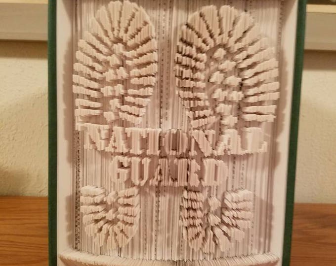 National Guard Boots, National Guard, Proud National Guard Wife ...