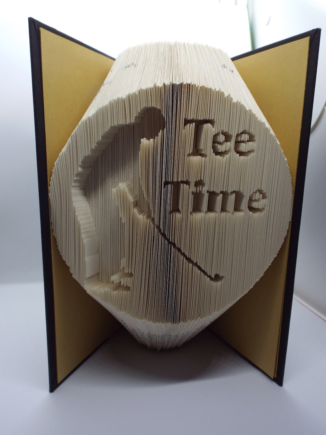 Golf, Love Golf, Golf Fan, Golfer Gift, Golf Family, Golf Gift, Unique ...