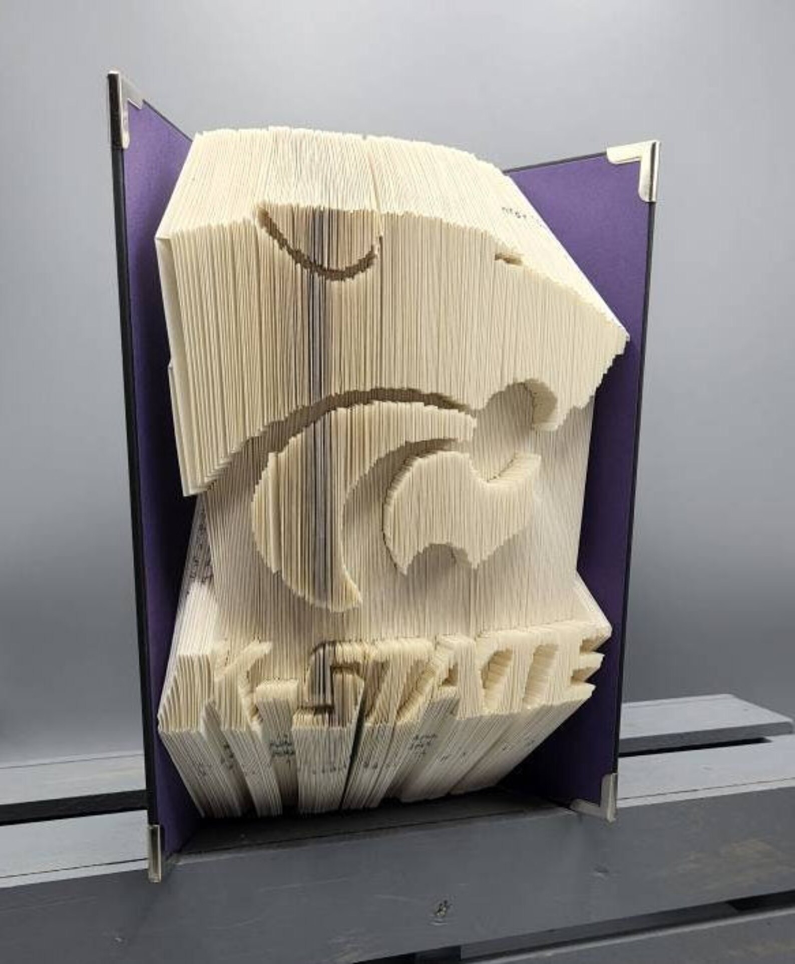 Kansas State University, KSU, Kansas State Wildcats, KSU Graduate, KSU ...