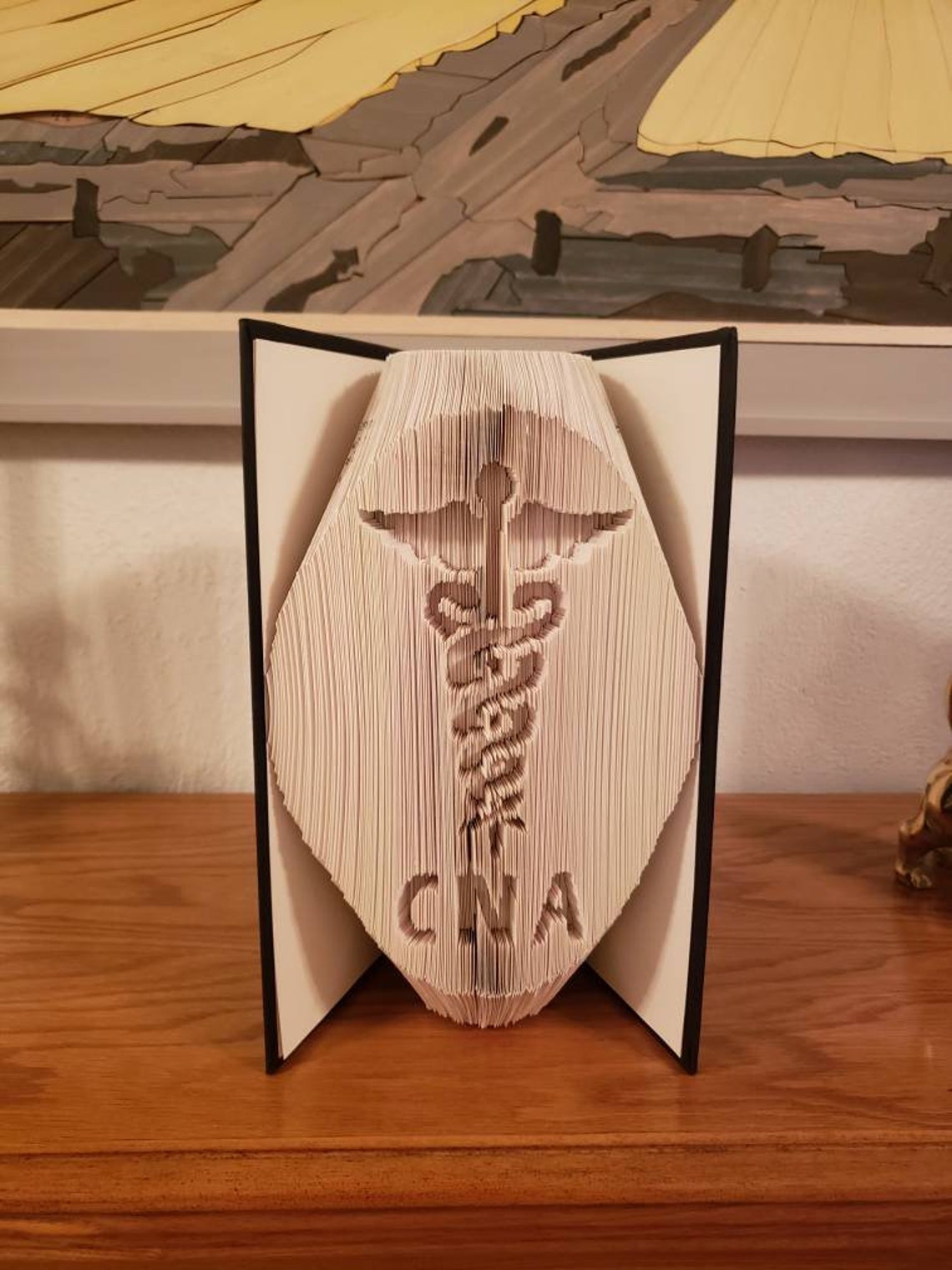 Certified Nurse Assistant CNA Certified Nursing Assistant | Etsy