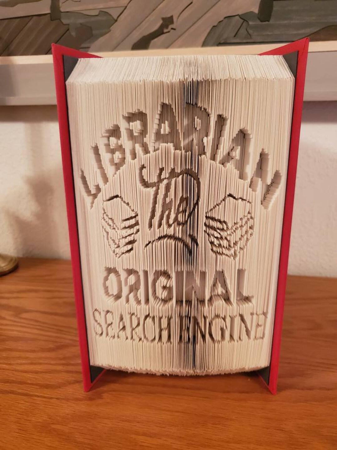 Librarian, Librarian Retirement, School Librarian, Community Librarian ...