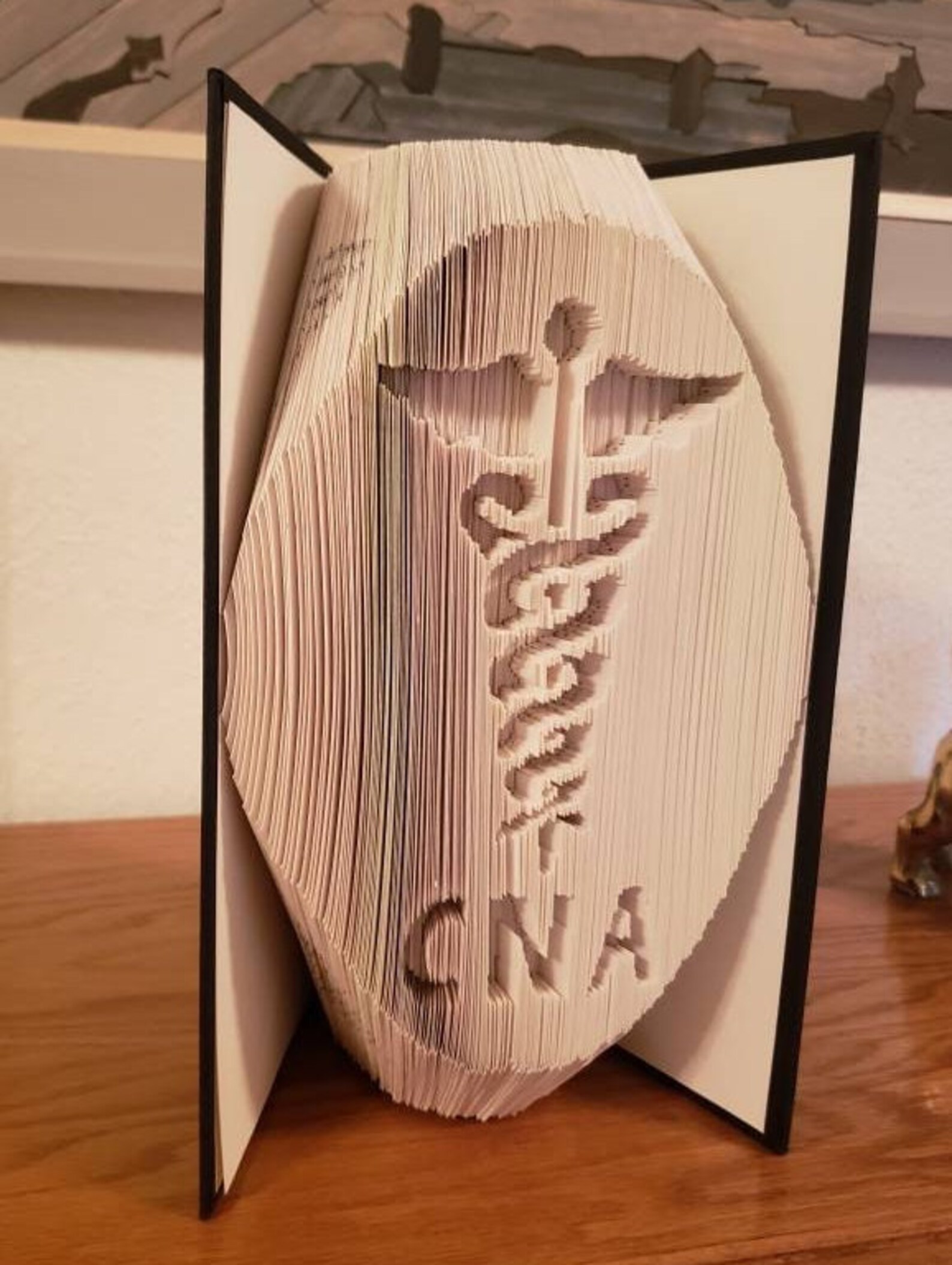 Certified Nurse Assistant CNA Certified Nursing Assistant - Etsy