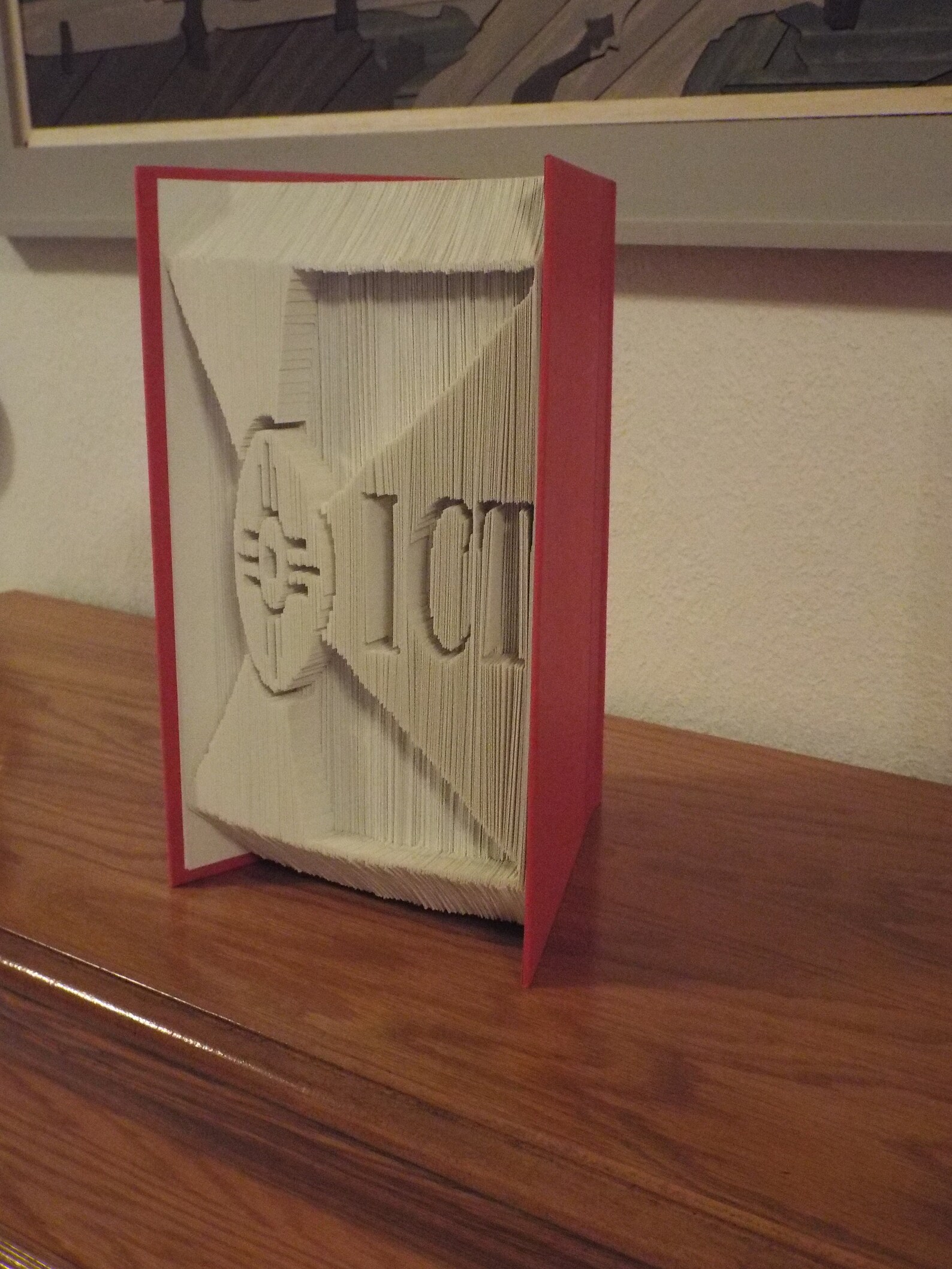 Wichita Flag ICT Flag ICT Gifts Kansas Gifts Wichita | Etsy