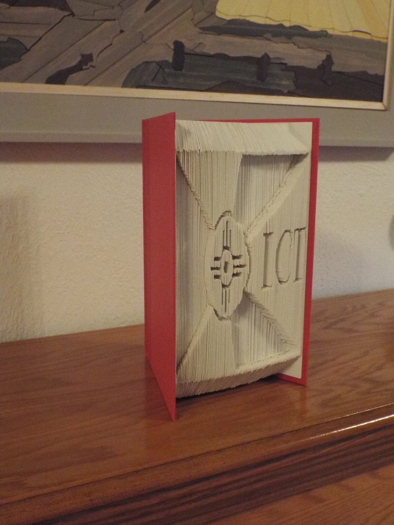 Wichita Flag ICT Flag ICT Gifts Kansas Gifts Wichita - Etsy