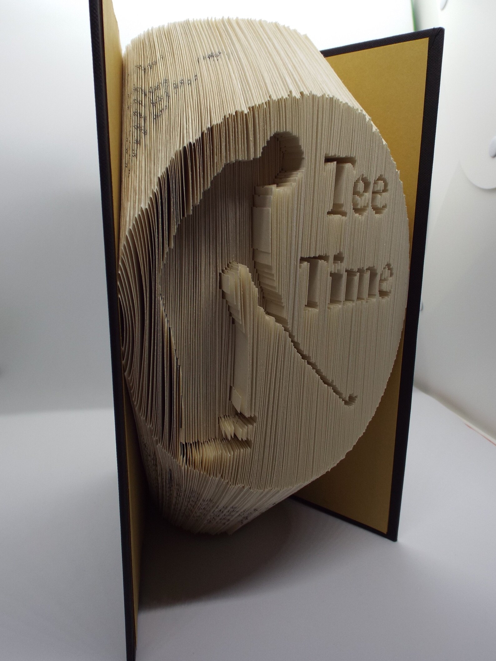 Golf, Love Golf, Golf Fan, Golfer Gift, Golf Family, Golf Gift, Unique ...