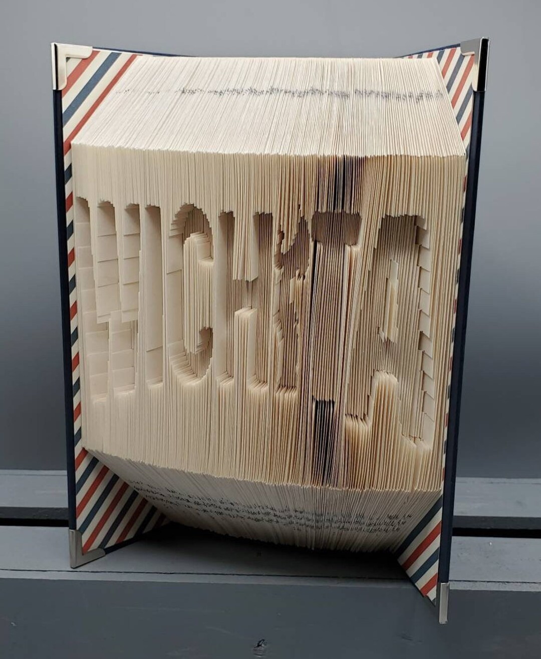 Wichita ,wichita Keeper, ICT Gifts, Kansas Gifts, Wichita Kansas ...